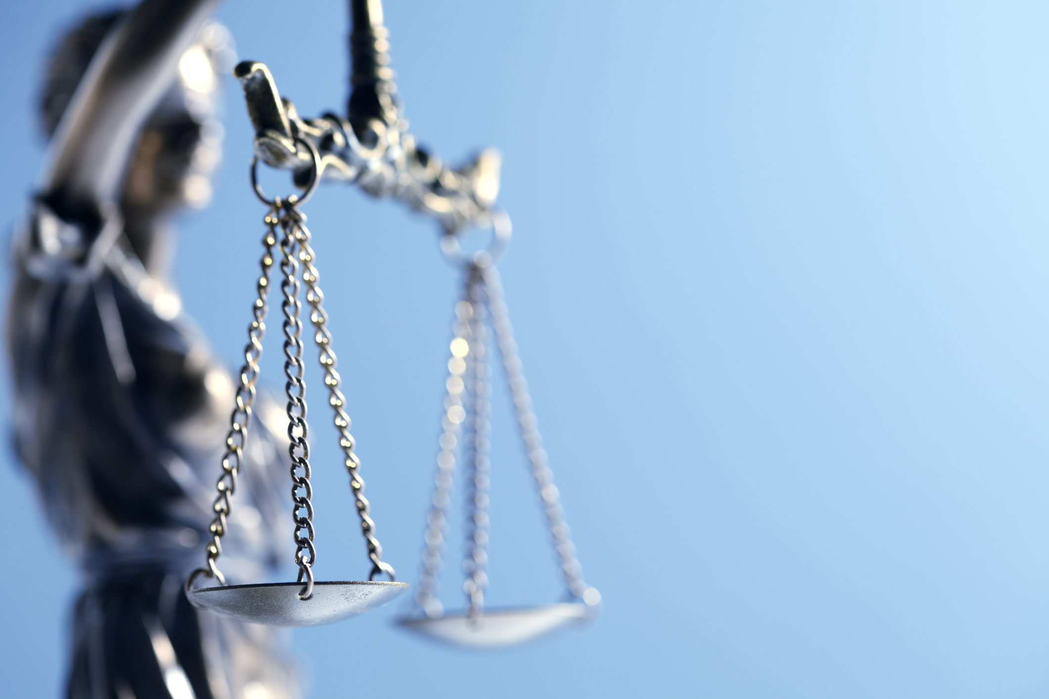 What Does Court Dismissal Without Prejudice Mean Lectien